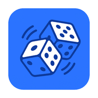 BaseHub - Web3 Tools & Interactions